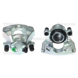 TRISCAN Bremssattel 8170345435 Vorderachse rechts f&uuml;r Ford