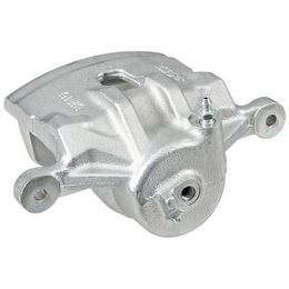 A.B.S. Bremssattel 730652 f&uuml;r HYUNDAI KIA