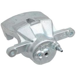 A.B.S. Bremssattel 730612 f&uuml;r TOYOTA