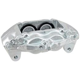 A.B.S. Bremssattel 730702 f&uuml;r LEXUS TOYOTA