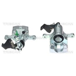 TRISCAN Bremssattel 8170345430 Hinterachse links f&uuml;r KIA