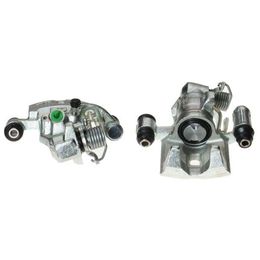 Brembo Bremssattel f54066 Hinterachse links f&uuml;r MITSUBISHI