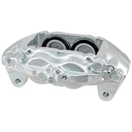 A.B.S. Bremssattel 730701 f&uuml;r TOYOTA LEXUS