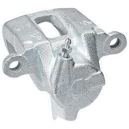 A.B.S. Bremssattel 730692 f&uuml;r TOYOTA