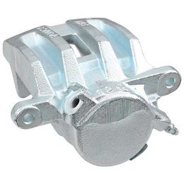 A.B.S. Bremssattel 730731 f&uuml;r Suzuki