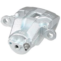 A.B.S. Bremssattel 730771 f&uuml;r LEXUS TOYOTA