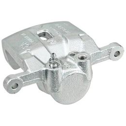 A.B.S. Bremssattel 740142 f&uuml;r KIA HYUNDAI
