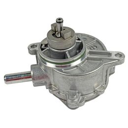 METZGER Unterdruckpumpe, Bremsanlage 8010023 f&uuml;r Mercedes