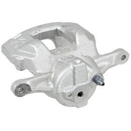 A.B.S. Bremssattel 740102 f&uuml;r TOYOTA