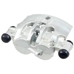 A.B.S. Bremssattel 740051 f&uuml;r NISSAN
