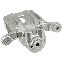 A.B.S. Bremssattel 740172 f&uuml;r NISSAN