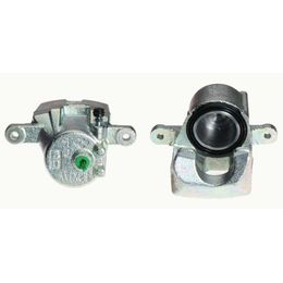 Brembo Bremssattel f54092 Vorderachse links f&uuml;r MITSUBISHI