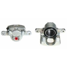 Brembo Bremssattel f54084 Vorderachse links f&uuml;r MITSUBISHI Suzuki