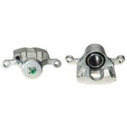 Brembo Bremssattel f54042 Vorderachse links f&uuml;r PROTON MITSUBISHI