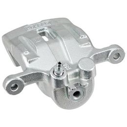 A.B.S. Bremssattel 740392 f&uuml;r MAZDA