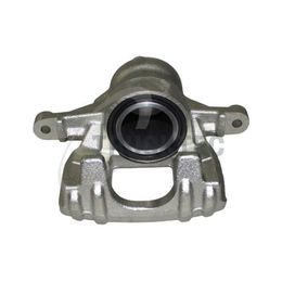 TRUCKTEC AUTOMOTIVE Bremssattel 0235695 Hinterachse links f&uuml;r Mercedes VAG