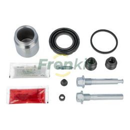 FRENKIT Reparatursatz, Bremssattel 742205 Hinterachse