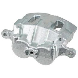 A.B.S. Bremssattel 740381 f&uuml;r HYUNDAI