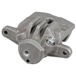 A.B.S. Bremssattel 740301 f&uuml;r Subaru