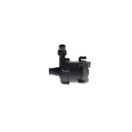 Bosch Zusatzwasserpumpe 039202410w f&uuml;r STEYR BMW