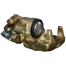 JP Group Bremssattel 1162000270 Hinterachse links f&uuml;r Peugeot VW