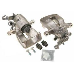 TRW Bremssattel bhn949 f&uuml;r VW