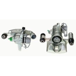 Brembo Bremssattel f54064 Hinterachse links f&uuml;r MITSUBISHI