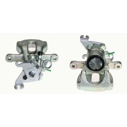 Brembo Bremssattel f54106 Hinterachse links f&uuml;r MITSUBISHI SMART