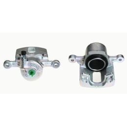 Brembo Bremssattel f56004 Vorderachse links f&uuml;r NISSAN