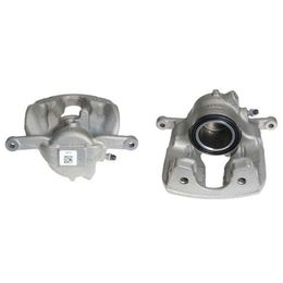 Brembo Bremssattel f50335 Vorderachse rechts f&uuml;r Mercedes