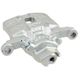 A.B.S. Bremssattel 740462 f&uuml;r Subaru