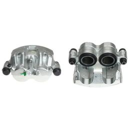 Brembo Bremssattel f50339 Vorderachse rechts f&uuml;r Mercedes