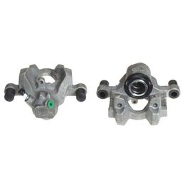 Brembo Bremssattel f50317 Hinterachse rechts f&uuml;r Mercedes