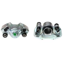 Brembo Bremssattel f16030 Vorderachse links f&uuml;r DAIHATSU