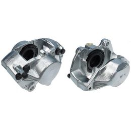 NK Bremssattel 2134117 hinter der Achse f&uuml;r KIA HYUNDAI