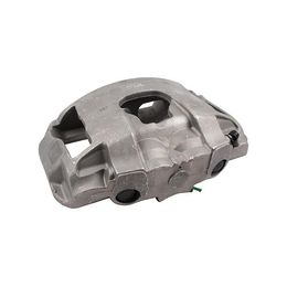 NK Bremssattel 2147205 hinter der Achse f&uuml;r VAG