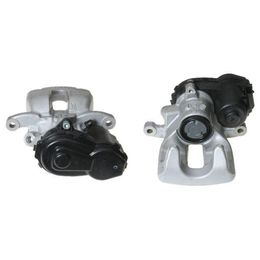 Brembo Bremssattel f50336 Hinterachse links f&uuml;r Mercedes