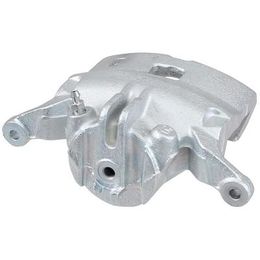 A.B.S. Bremssattel 740321 f&uuml;r NISSAN