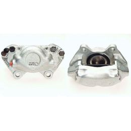 Brembo Bremssattel f36001 Vorderachse rechts f&uuml;r Volvo