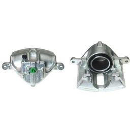 Brembo Bremssattel f52034 Vorderachse links f&uuml;r ROVER