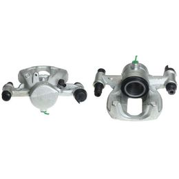 Brembo Bremssattel f50419 Hinterachse rechts f&uuml;r Mercedes