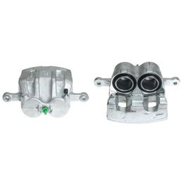 Brembo Bremssattel f30291 Vorderachse rechts f&uuml;r HYUNDAI KIA