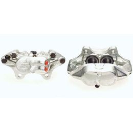 Brembo Bremssattel f52038 Vorderachse links f&uuml;r LDV