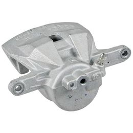 A.B.S. Bremssattel 740202 f&uuml;r LEXUS