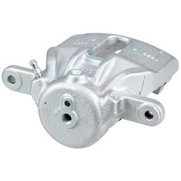A.B.S. Bremssattel 531671 f&uuml;r NISSAN