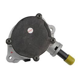METZGER Unterdruckpumpe, Bremsanlage 8010162 f&uuml;r Mercedes