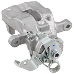 A.B.S. Bremssattel 530572 f&uuml;r Fiat