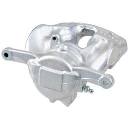 A.B.S. Bremssattel 531632 f&uuml;r Mercedes