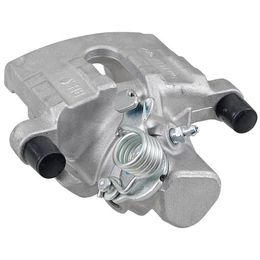 A.B.S. Bremssattel 431352 f&uuml;r MAZDA
