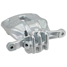 A.B.S. Bremssattel 530371 f&uuml;r Citro&euml;n
